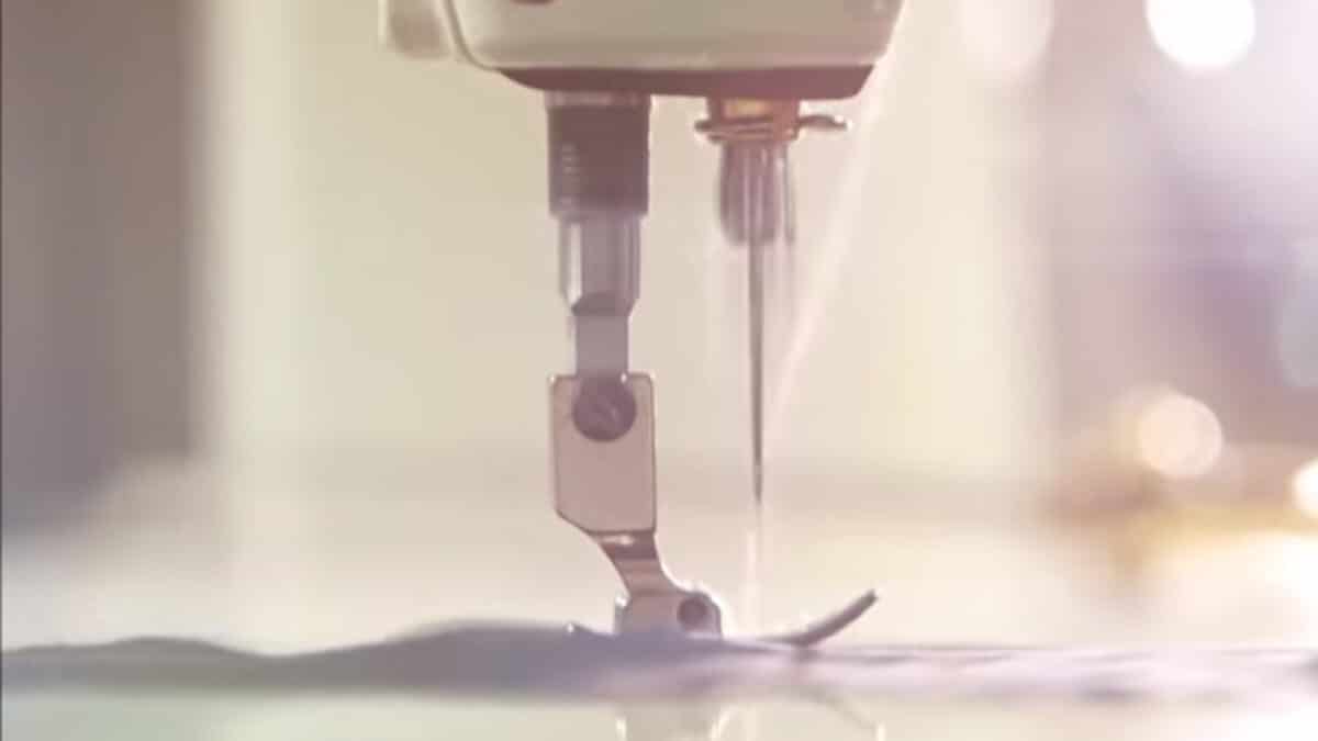 TV Production Portfolio | Seven Production