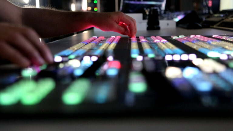 5 Things to Consider for Live 4K and HD Production Over the Internet ...