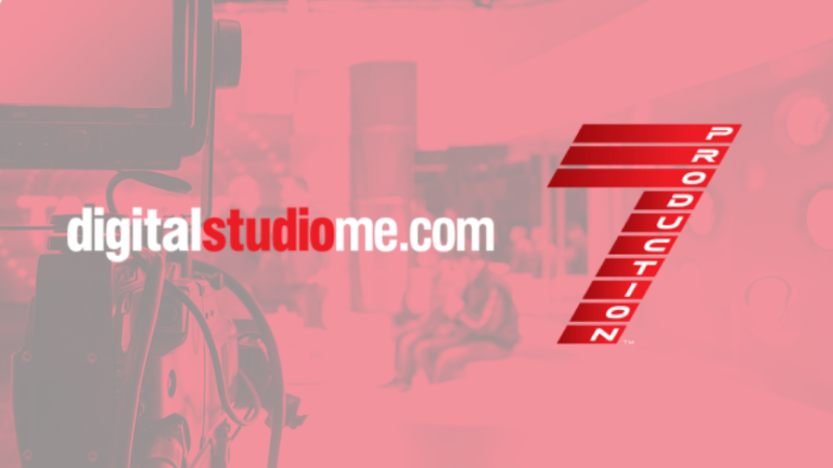 News | Seven Production